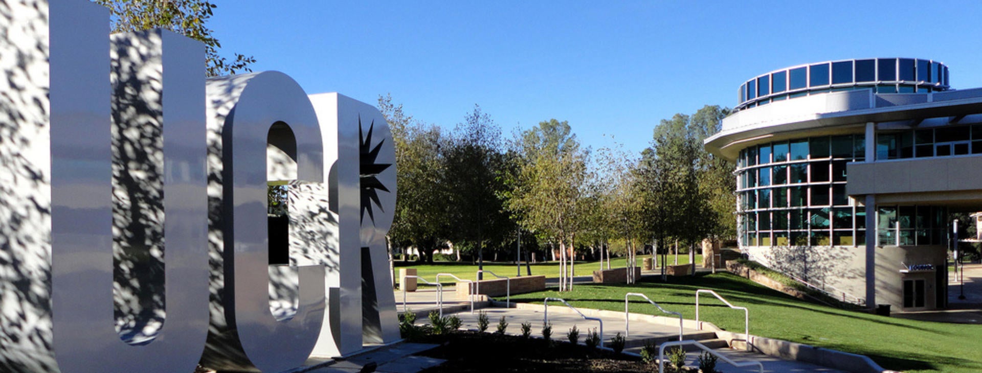 Graduate Preparation Program | Preparing You For What's Next